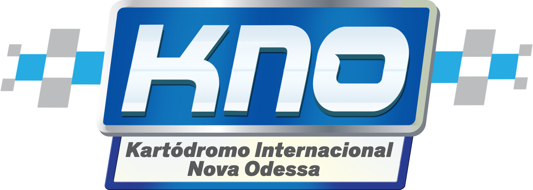 Pilotos Inscritos - Campeonato de Endurance KNO 2023 - AMIKA